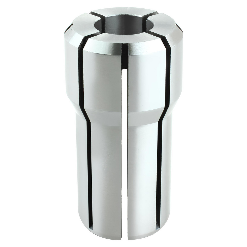 Lyndex-Nikken - Double Angle Collets: Type: DAC; Collet Series: DA100 ...