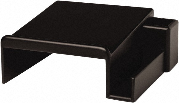 Rolodex - WD/MDF/LAM PHONE CENTER | MSC Direct