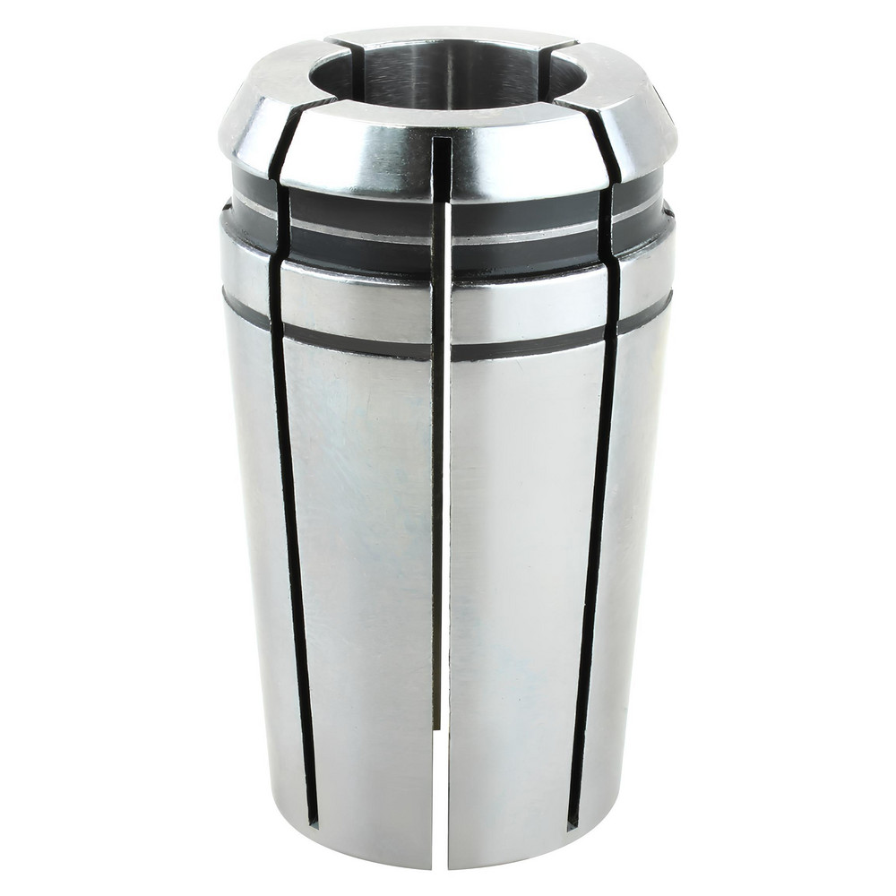 Lyndex-Nikken - TG Collet System Single Angle Collet: TG75 | MSC Direct