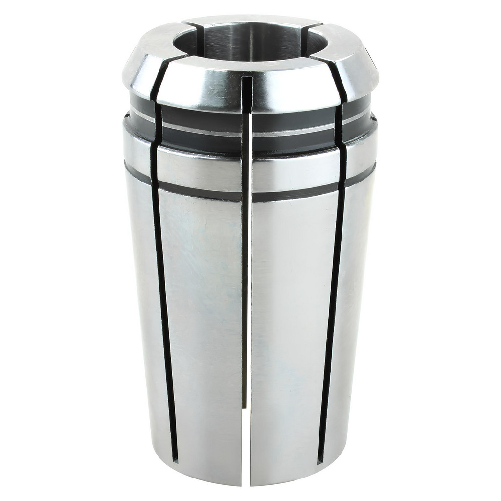 Lyndex-Nikken - TG Collet System Single Angle Collet: TG75 | MSC Direct