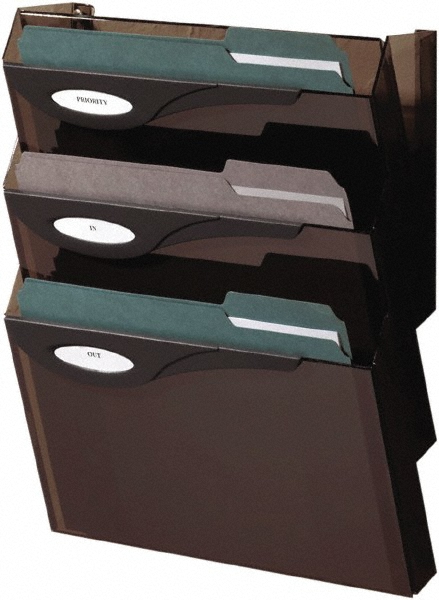 MSC Industrial Supply Co.