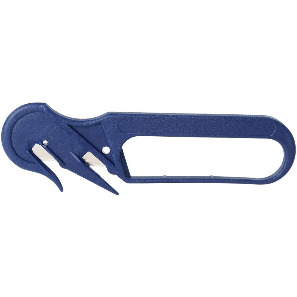 Detectamet - Utility Knives, Snap Blades & Box Cutters: Blade Type ...