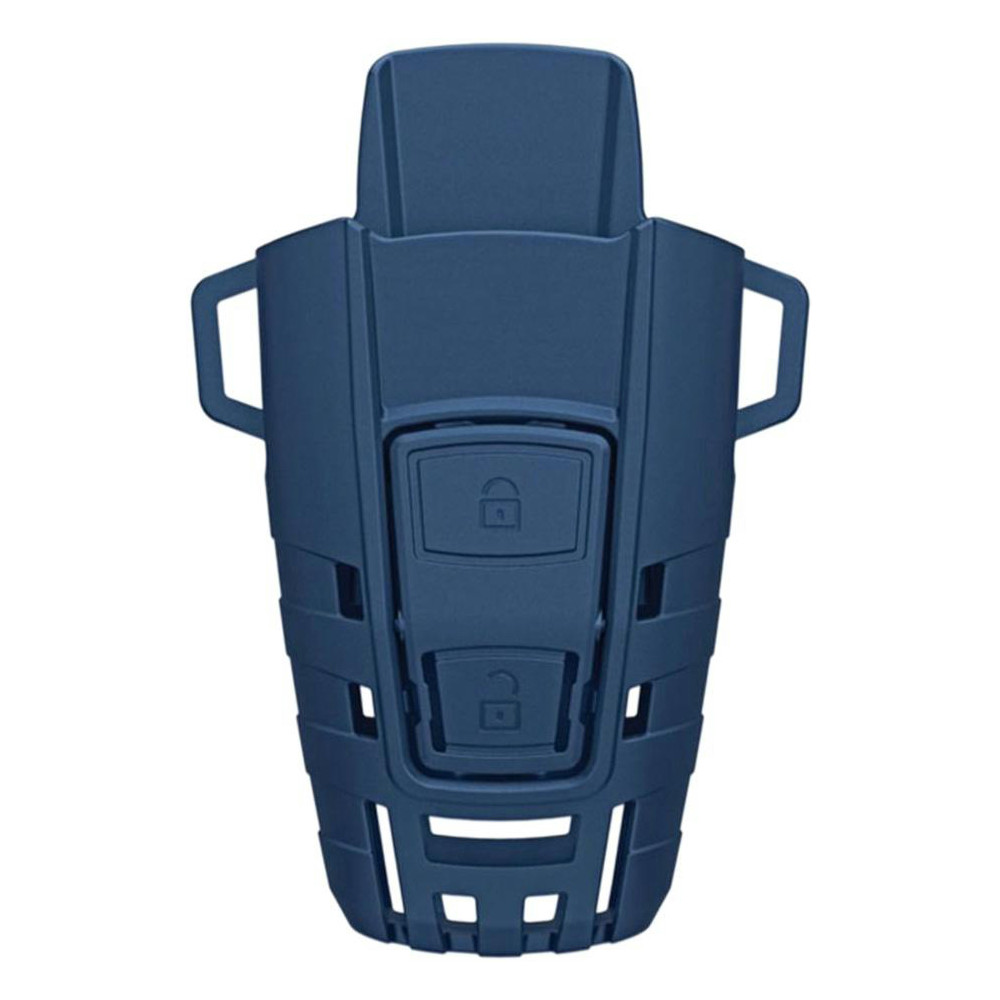 Detectamet - Utility Knives, Snap Blades & Box Cutters: Blade Type ...