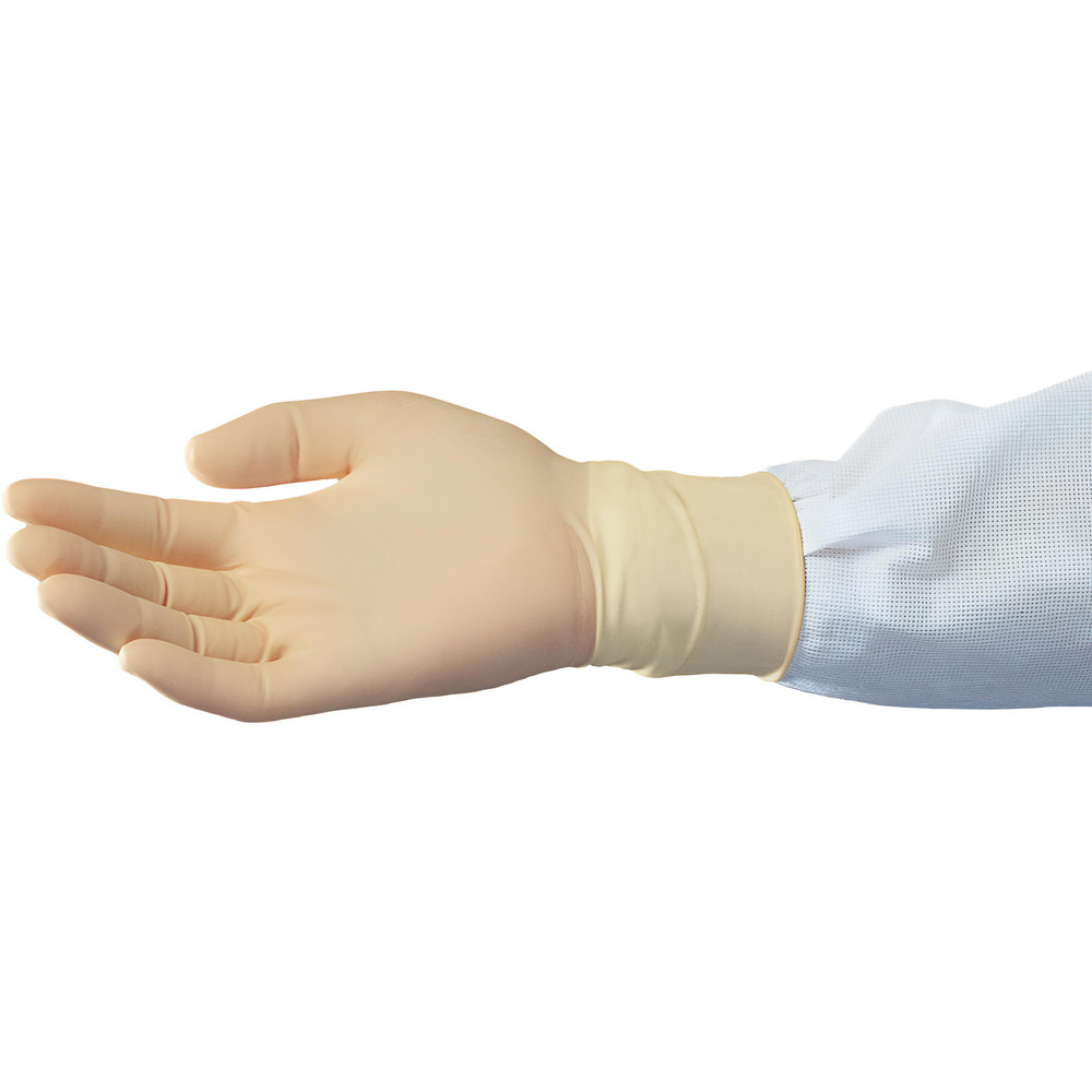 Kimtech - Disposable Gloves: Series Kimtech G3, Size X-Large, 8.0 mil ...