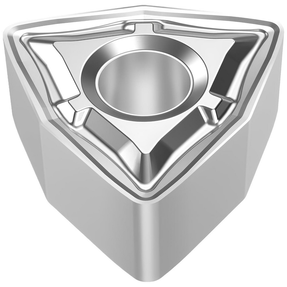 Seco - Turning Insert: WNMG433W-M3 TK1501, Carbide | MSC Direct