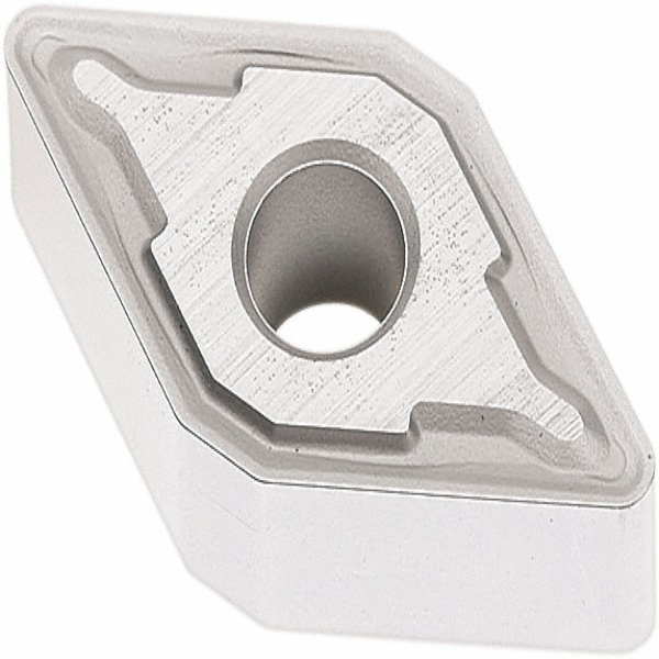 Seco - Turning Insert: DNMG432-M5 TP1501, Carbide | MSC Direct