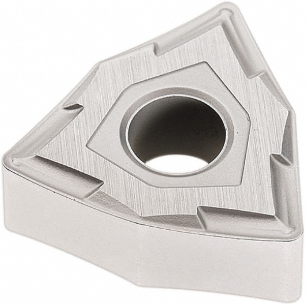 Seco - Turning Insert: WNMG432-MF2 TP2501, Carbide | MSC Direct