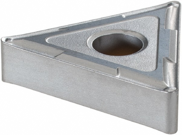 Seco - Turning Insert: TNMG432-MF2 TP2501, Carbide | MSC Direct