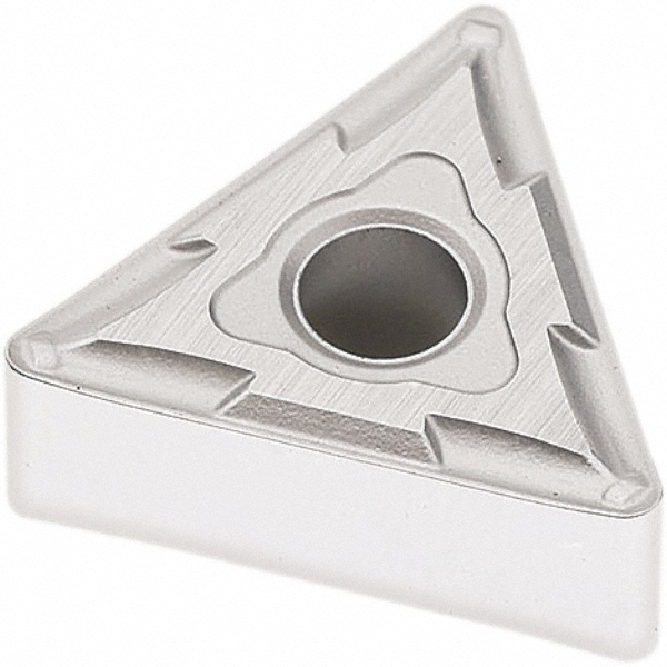 Seco - Turning Insert: TNMG331-MF2 TP1501, Carbide | MSC Direct