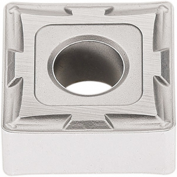 Seco - Turning Insert: SNMG433-MF2 TP2501, Carbide | MSC Direct