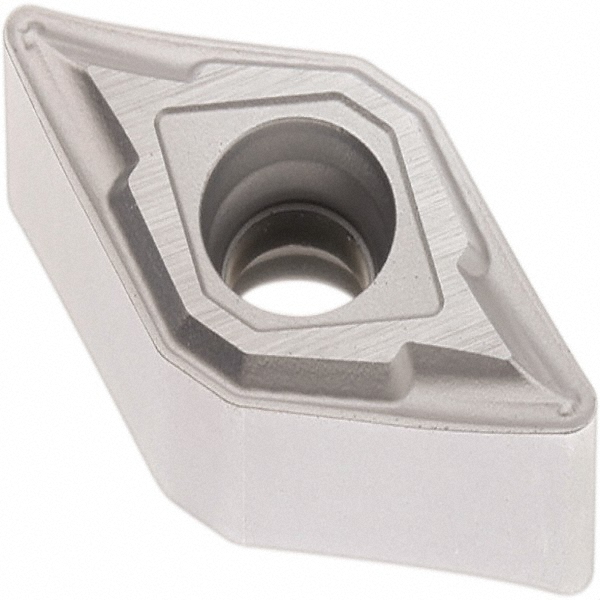 Seco - Turning Insert: DNMU331-MF2 TP2501, Carbide | MSC Direct