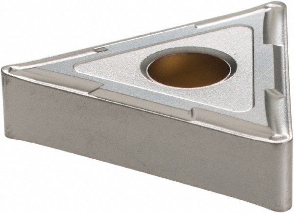 Seco - Turning Insert: TNMG432-MF2 TP1501, Carbide | MSC Direct