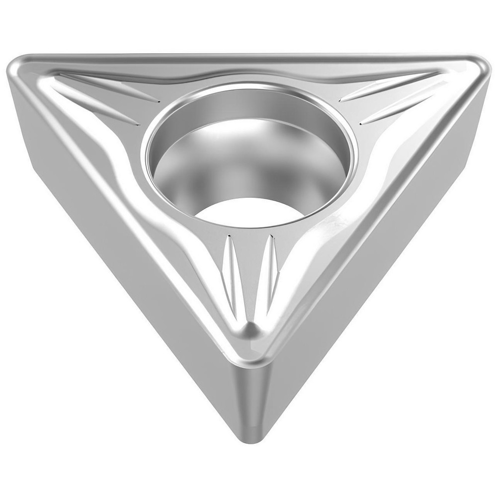 Seco - Turning Insert: TCMT16T312-M5 TP3501, Carbide | MSC Direct
