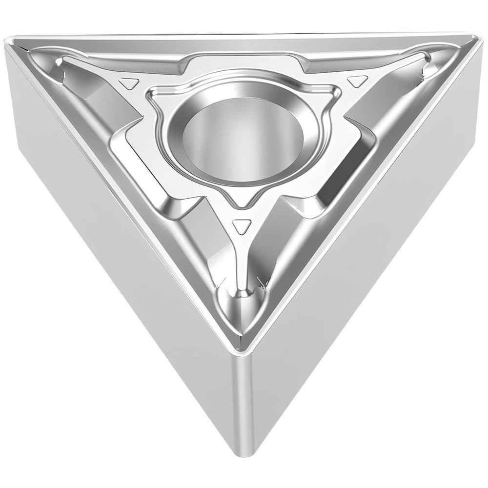 Seco - Turning Insert: TNMG332-M3 TP0501, Carbide | MSC Direct