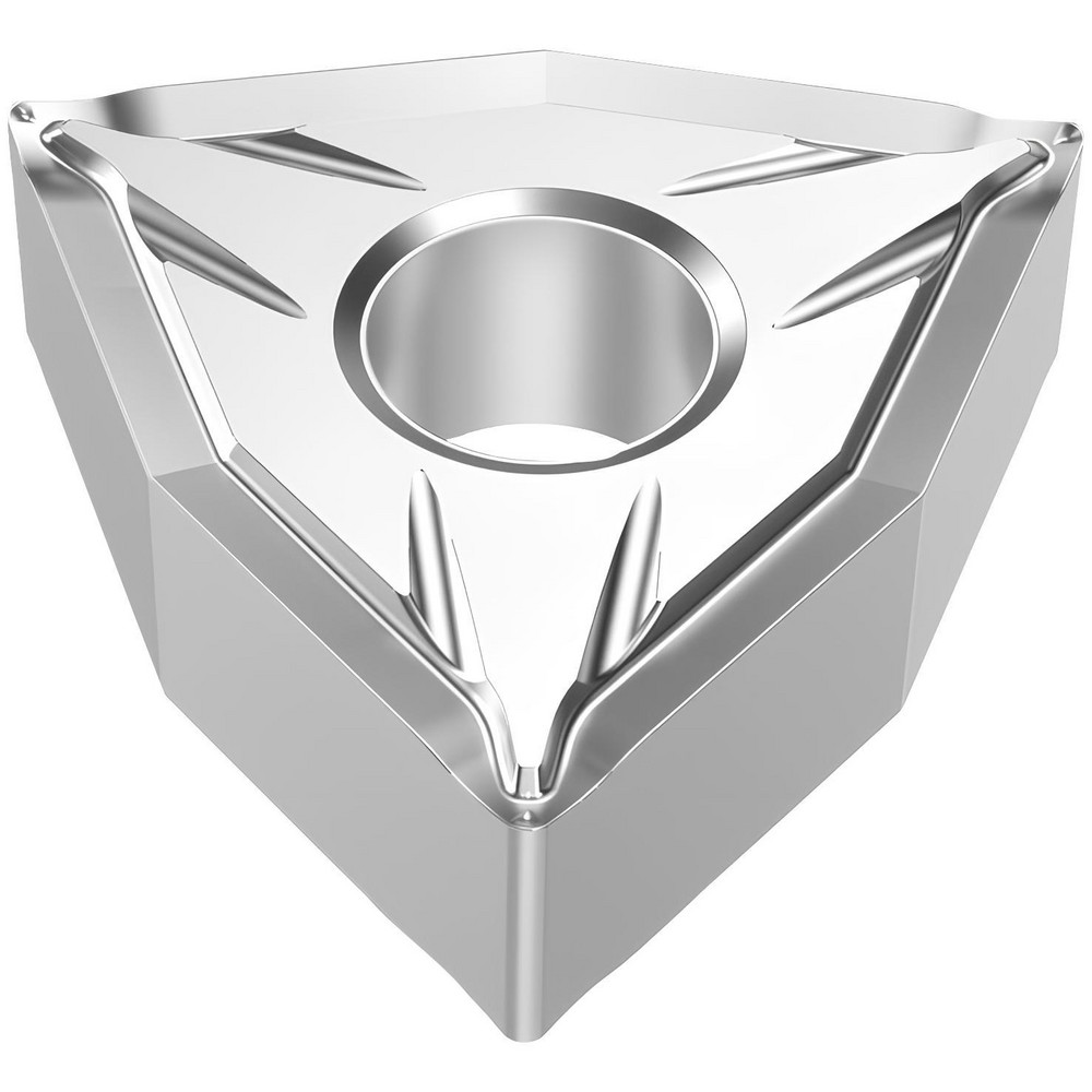 Seco - Turning Insert: WNMG332-FF2 TP1501, Carbide | MSC Direct