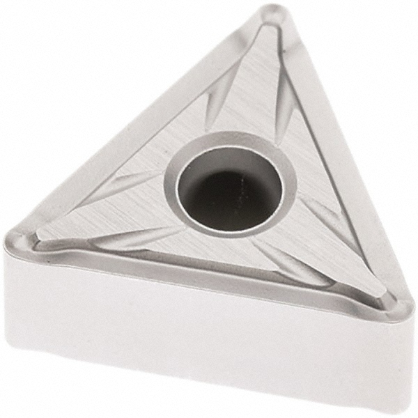 Seco - Turning Insert: TNMG332-FF2 TP2501, Carbide | MSC Direct