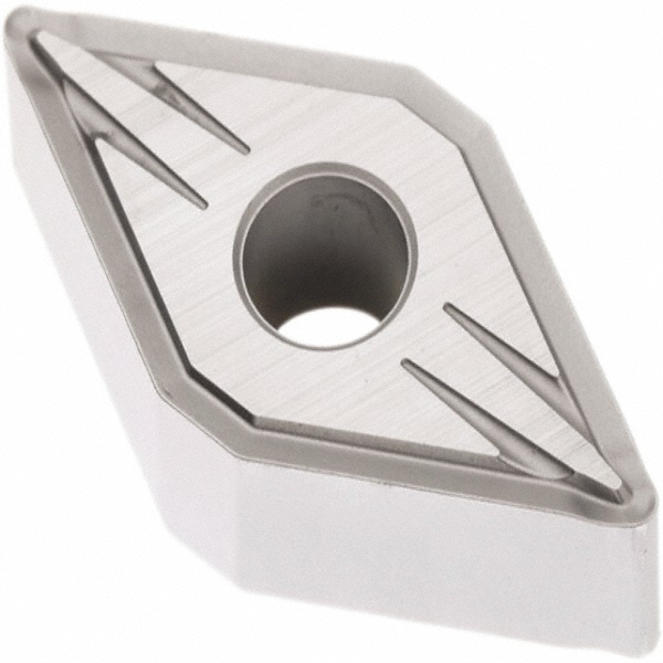 Seco - Turning Insert: DNMG432-FF2 TP1501, Carbide | MSC Direct