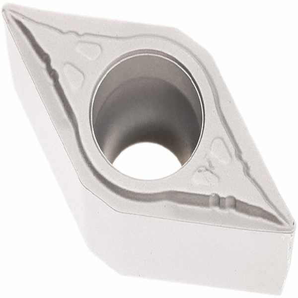 Seco - Turning Insert: DCMT32.50.5-F1 TP2501, Carbide | MSC Direct