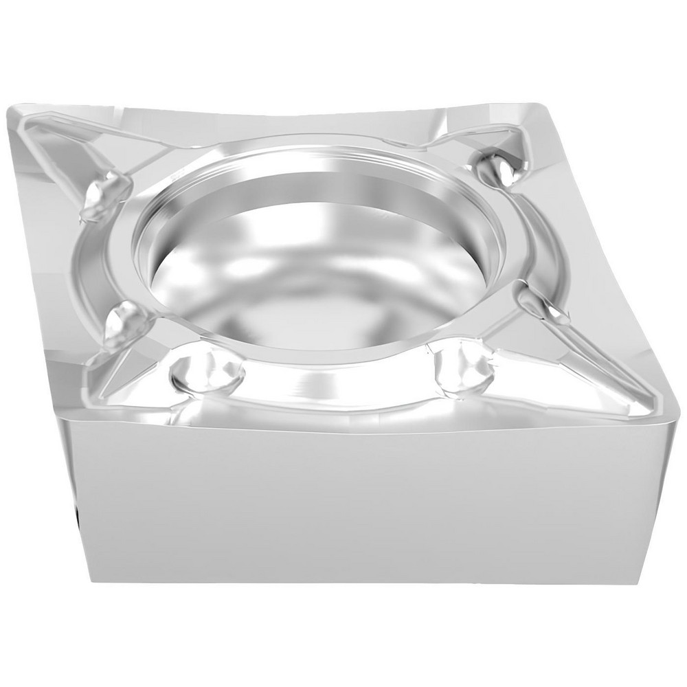 Seco - Turning Insert: CCGX21.50.5W-F1 TP2501, Carbide | MSC Direct