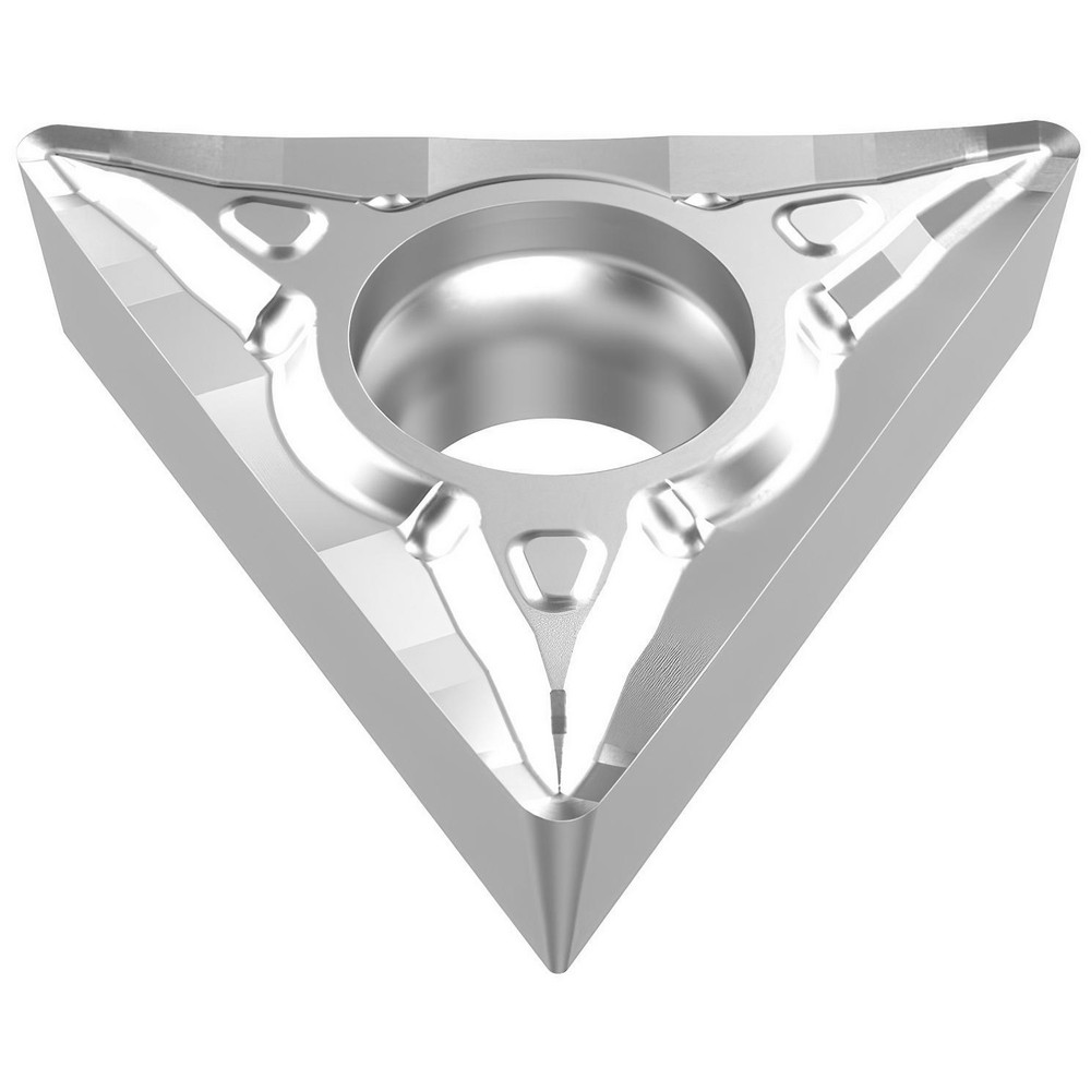 Seco - Turning Insert: TCMX32.52W-F1 TP2501, Carbide | MSC Direct
