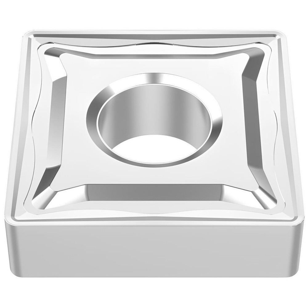 Seco - Turning Insert: SNMG644-M5 TP2501, Carbide | MSC Direct