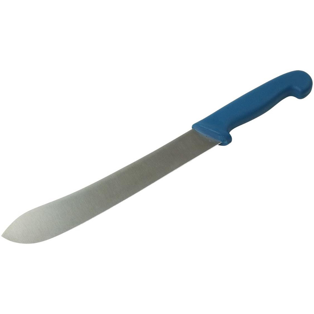 Detectamet - Fixed Blade Knives: Blade Material: Stainless Steel; Blade ...
