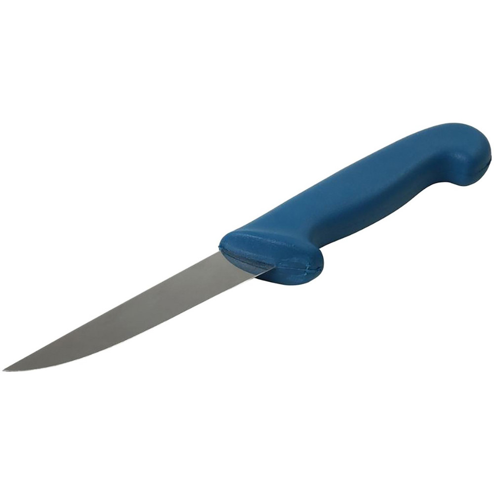 Detectamet - Fixed Blade Knives: Trade Type: Boning; Blade Type: Fixed ...