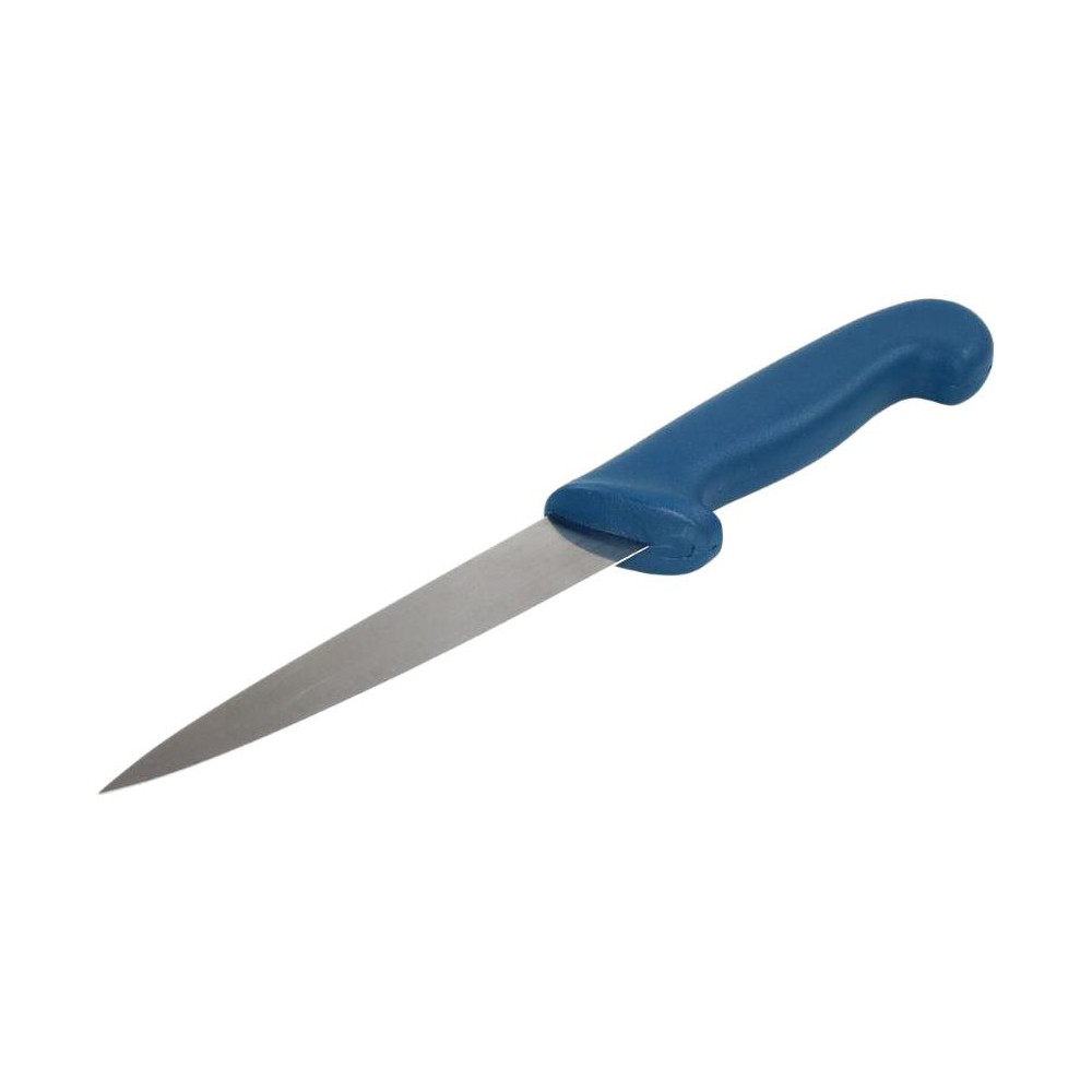 Detectamet - Fixed Blade Knives: Knife Type: Metal Detectable, Fillet ...
