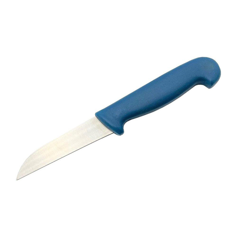 Detectamet - Fixed Blade Knives: Knife Type: Metal Detectable ...