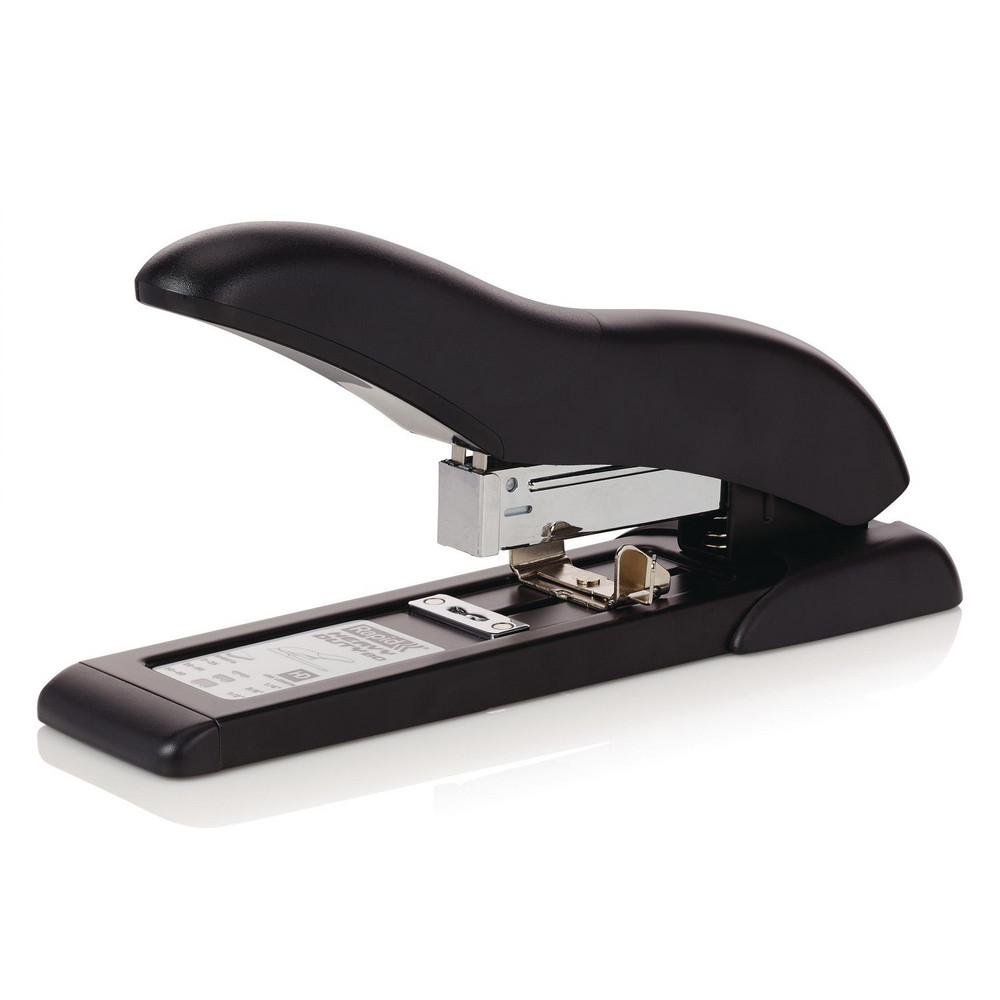 Rapid - Staplers; Stapler Type: High Capacity; Stapler Style: Heavy ...