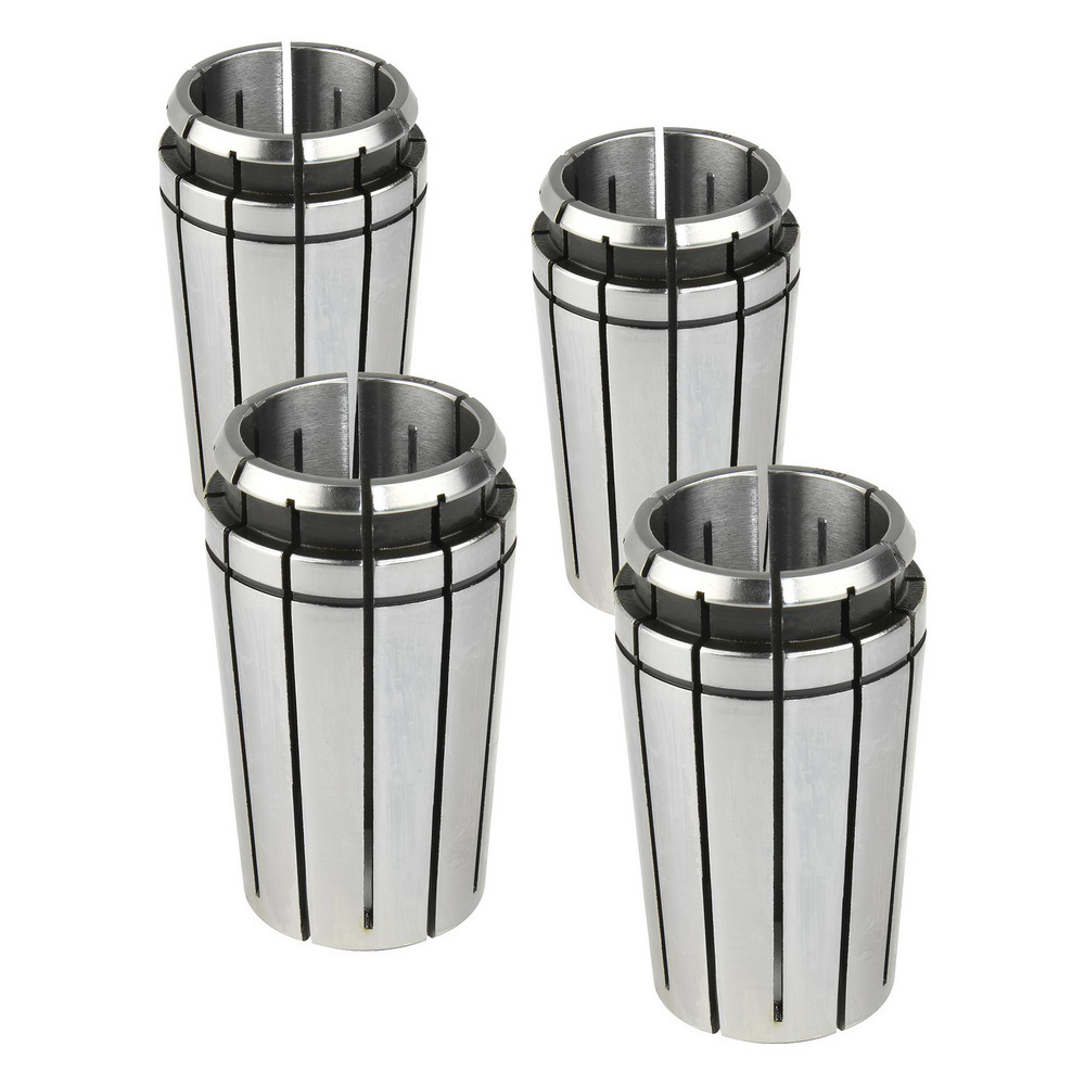 Lyndex-Nikken - Collet Sets: Collet System: TG | MSC Direct