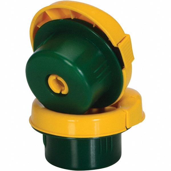 Vestil - Hand-Held Stretch Wrap Dispensers; Style: Hand Dispenser ...