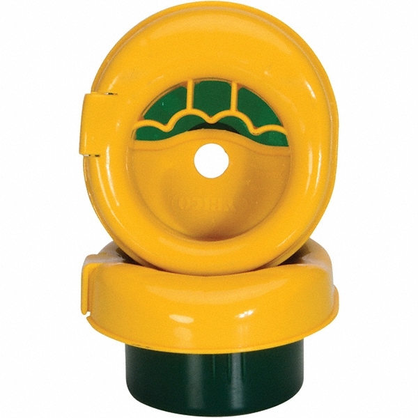 Vestil - Hand-Held Stretch Wrap Dispensers; Style: Hand Dispenser ...