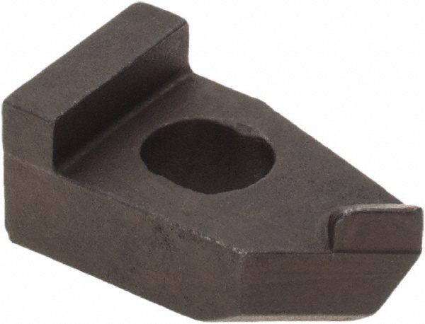 Sandvik Coromant - CxR/L Clamp for Indexables - 43052489 - MSC ...