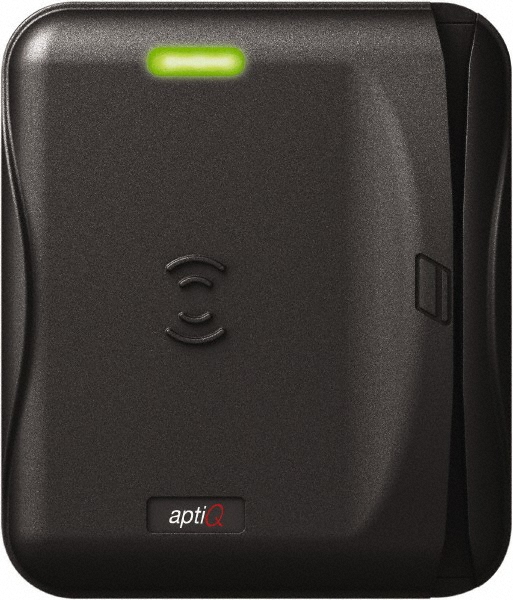 Schlage - Electromagnet Lock Accessory | MSC Direct