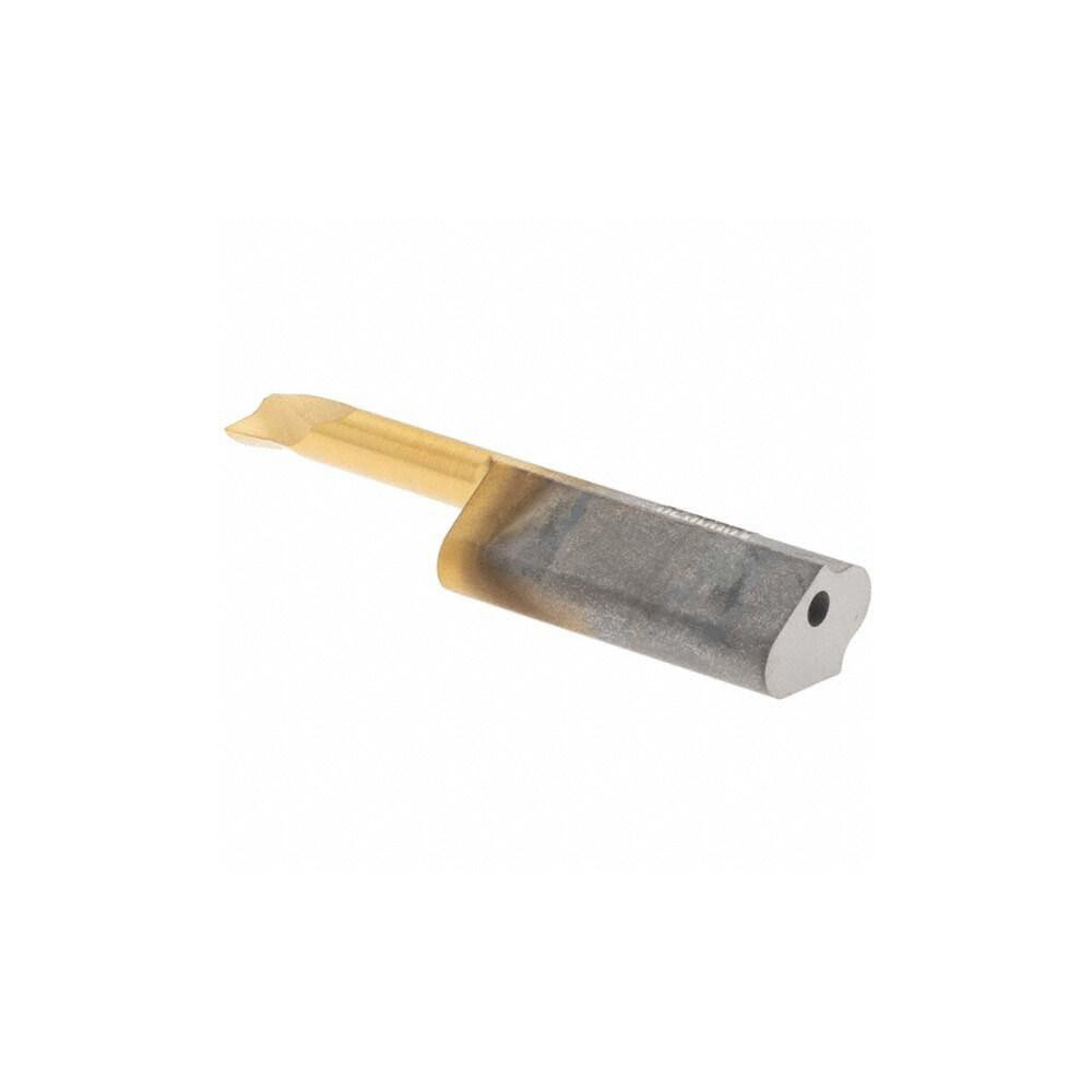 HORN - Boring Inserts: Insert Style: R105; Insert Size Code: 105 ...