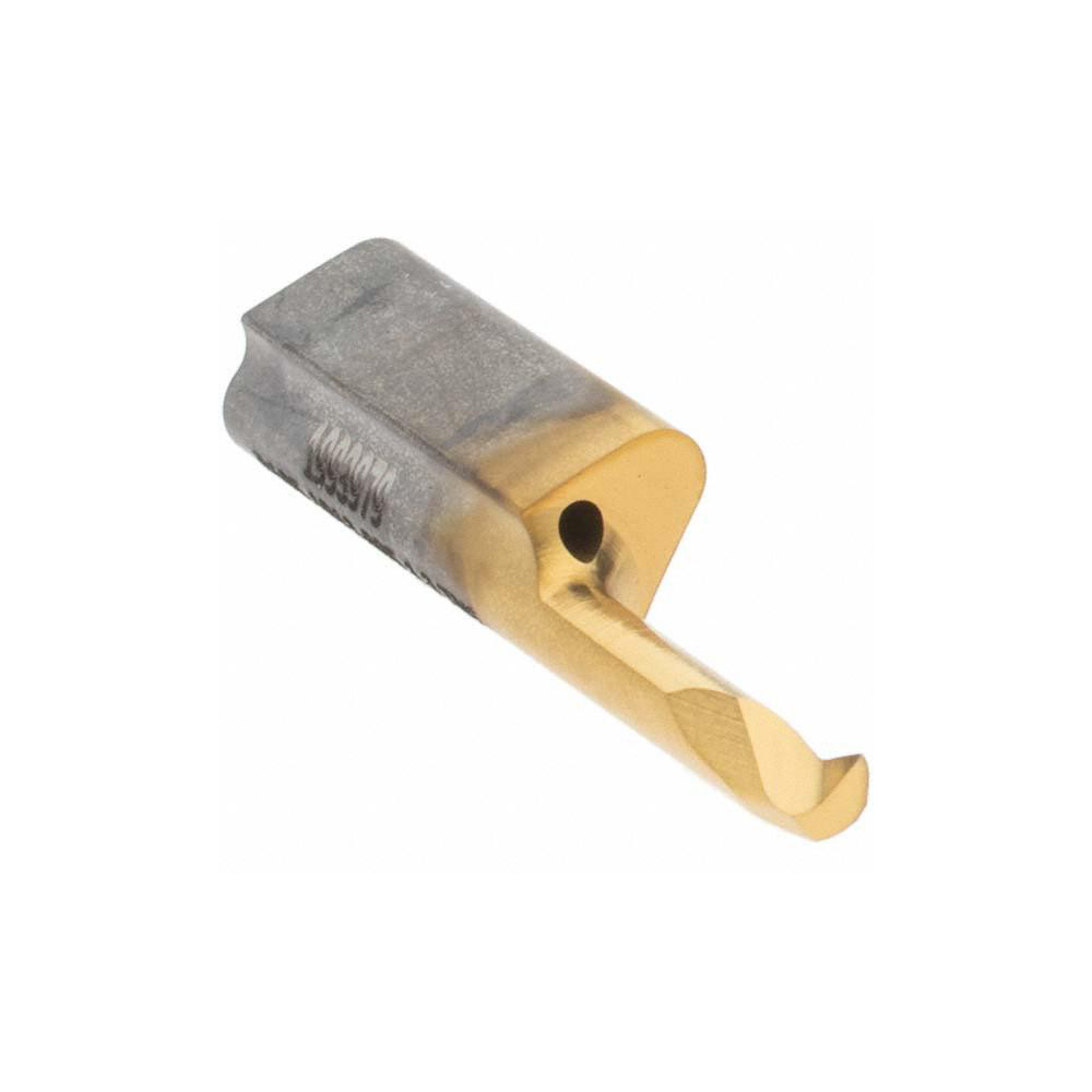 HORN - Boring Inserts: Insert Style: R105; Insert Size Code: 105 ...