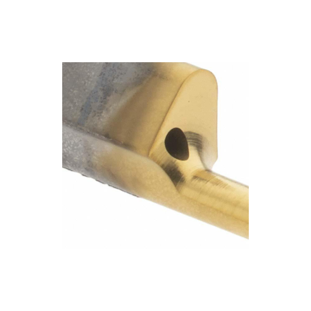 HORN - Boring Inserts: Insert Style: R105; Insert Size Code: 105 ...