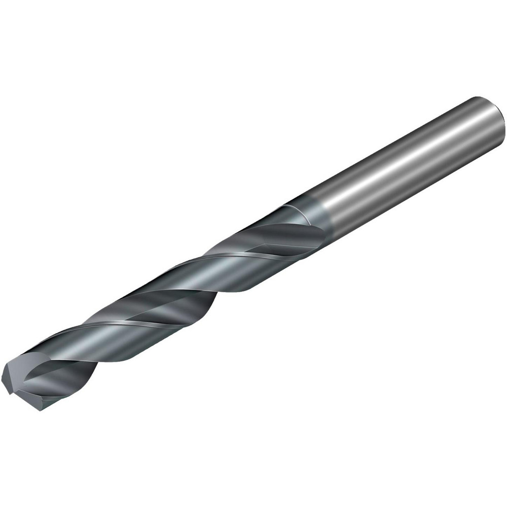 Sandvik Coromant - Screw Machine Length Drill Bits: 20.00 | MSC Direct