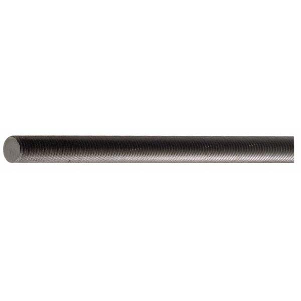 SGL Carbon Group - 12 Inch Long EDM Rod | MSC Industrial Supply Co.