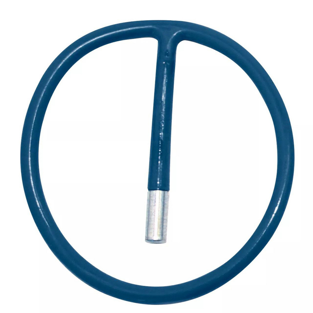 Chicago Pneumatic - 3/4 Retaining Ring | MSC Direct