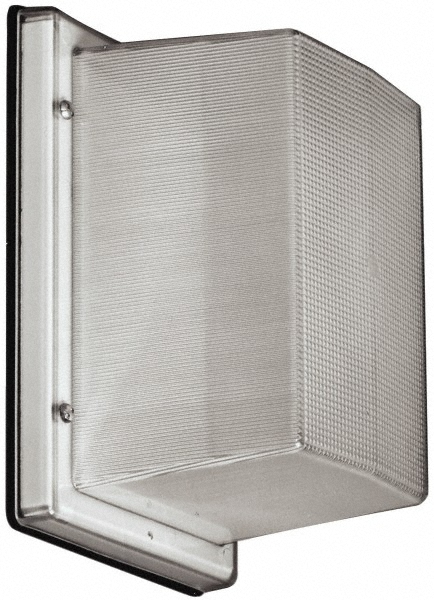 MSC Industrial Supply Co.