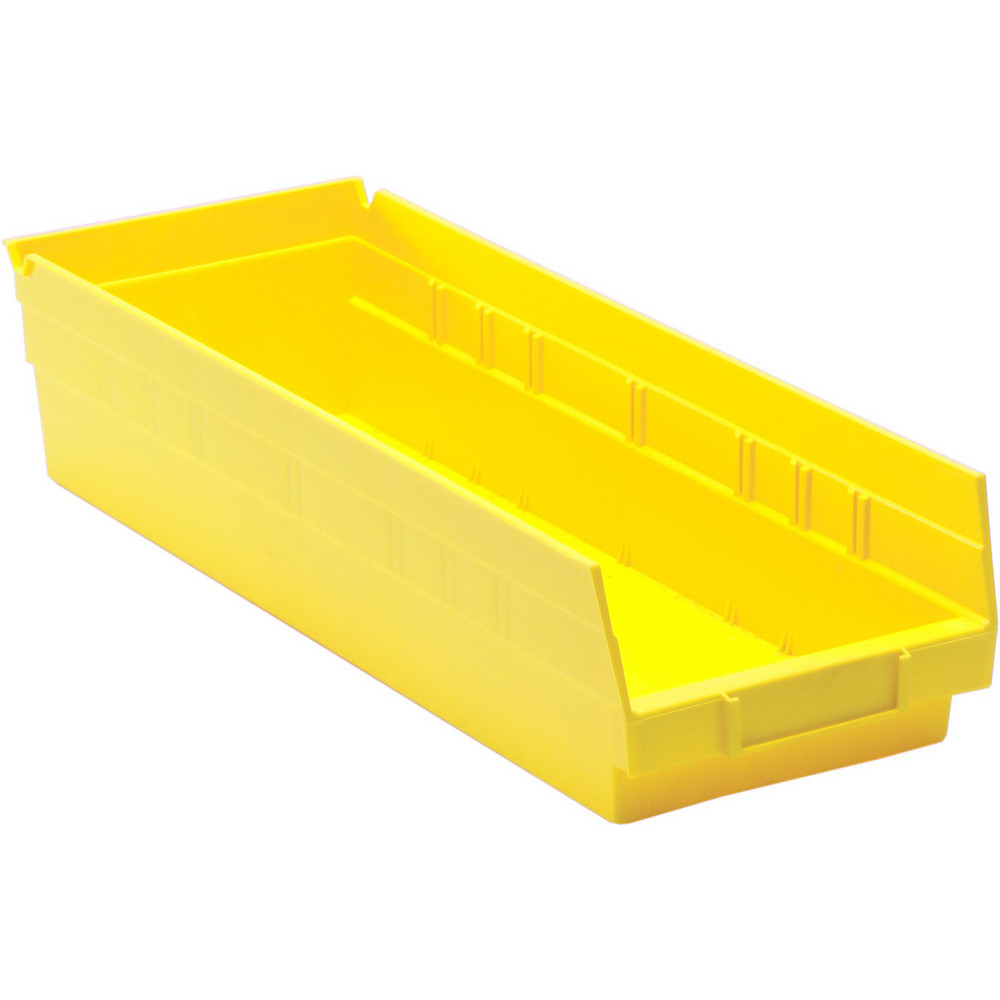 Quantum Storage - Bin Shelving: Bin Shelving Type: Bin Shelving Unit ...