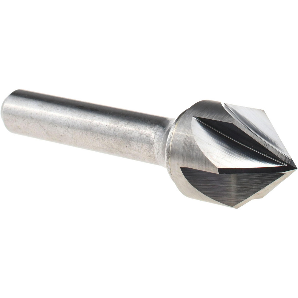 MSC Industrial Supply Co.