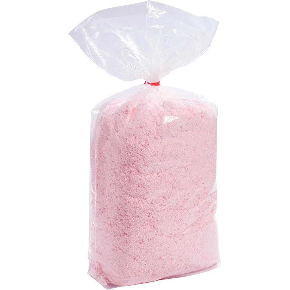 New Pig - Absorbent: 5 Lb Bag, General Absorbent | MSC Direct
