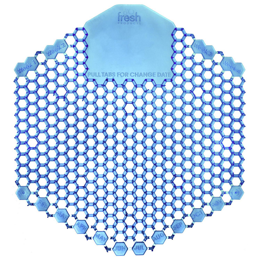 Fresh Products - 10 Qty 1 Pack Urinal Screen - 43235134 - MSC ...