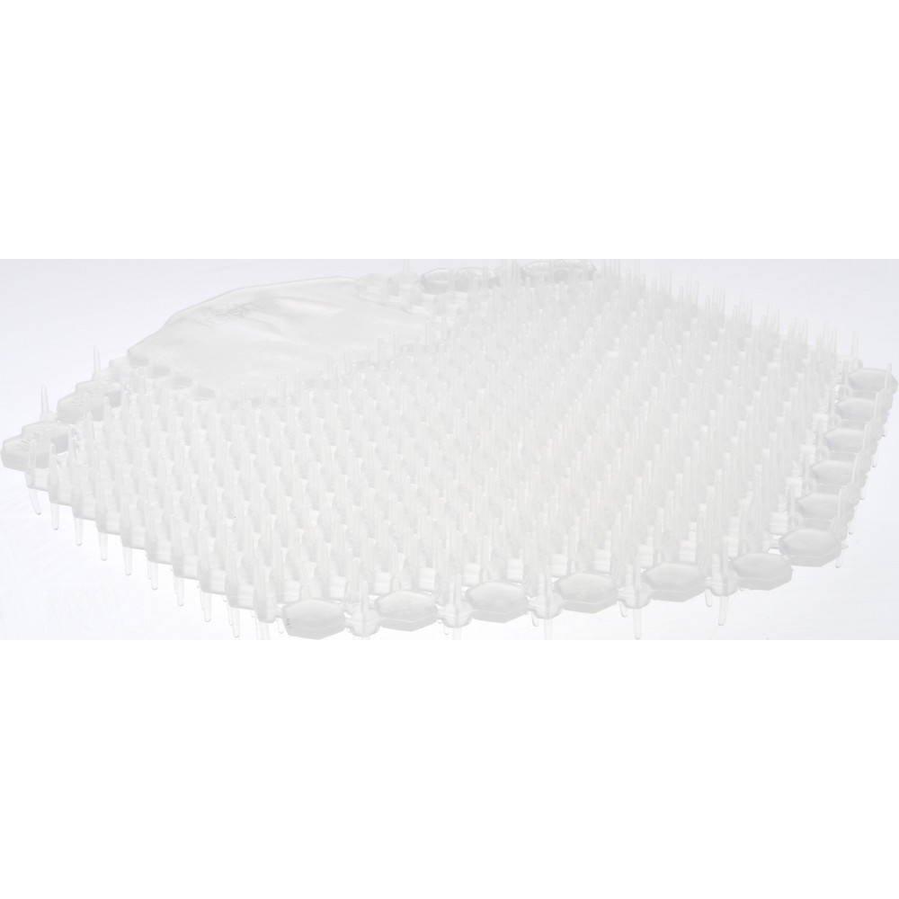 Toilet, Urinal, Blocks Screens MSC Industrial Supply, 41% OFF