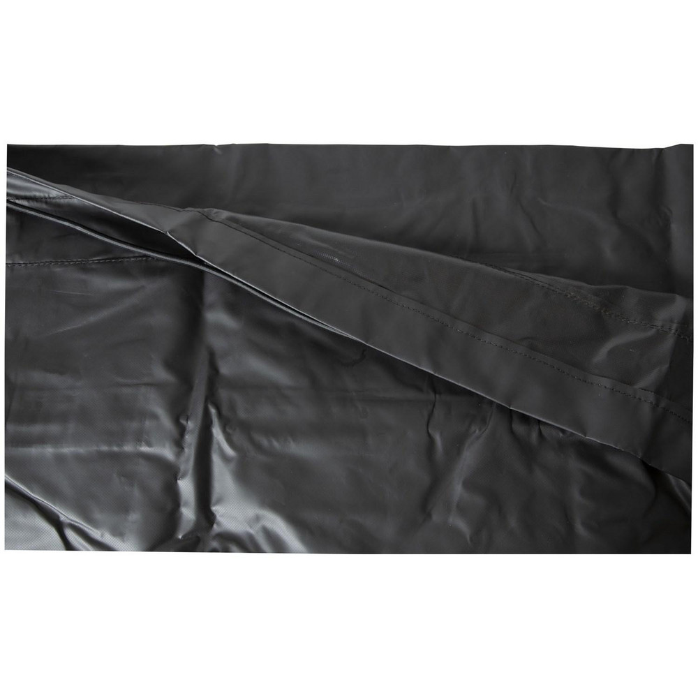 Buyers Products - Landscape Spreader Accessories: Type: Tarp; Product ...