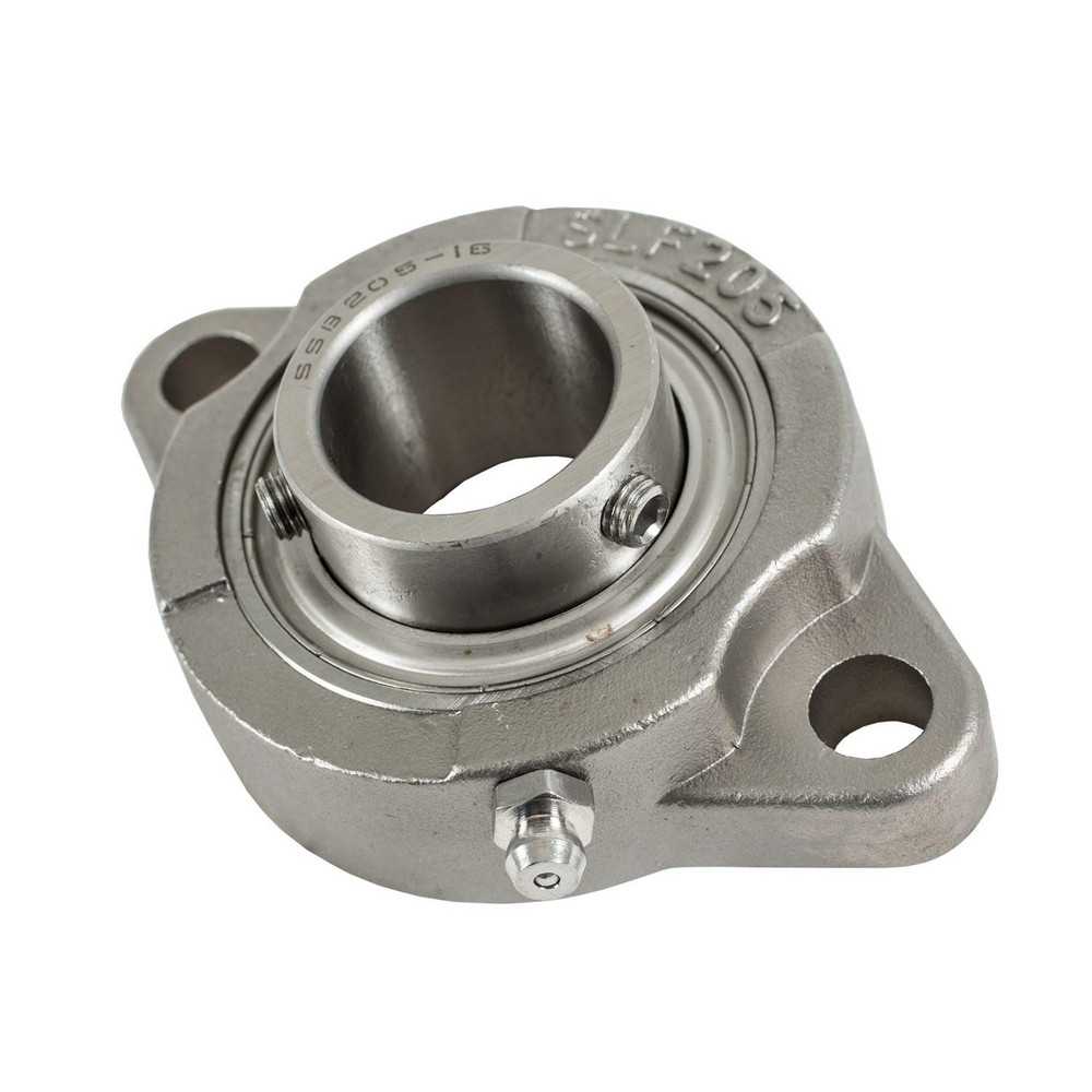 Buyers Products - Landscape Spreader Accessories: Type: Auger Bearing ...