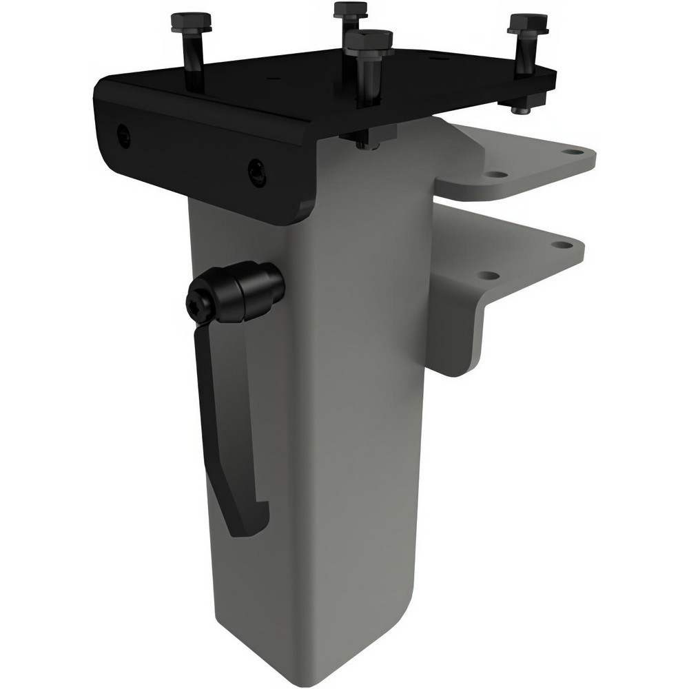 Gressel - Vise Accessories; Accessory Type: Base; Product Compatibility ...